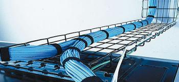 Cablofil | Cinquelec